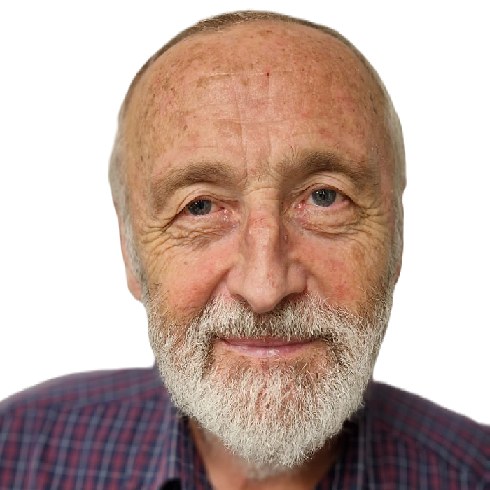 Tvoříme prostory přesně pro vás. Návrh, plánování, realizace. Kvalita v ...